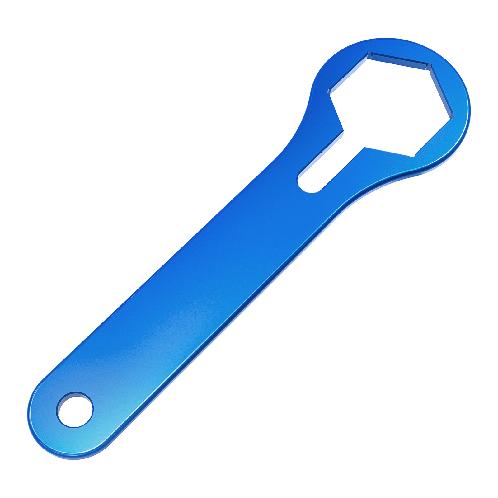 50mm Fork Cap Wrench Tool For KTM 200 250 300 350 450 550 SX SXF XC XCF ...